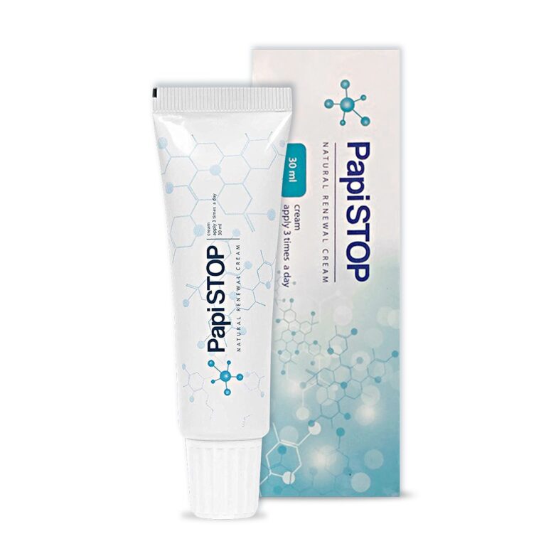 firsthand-business.de